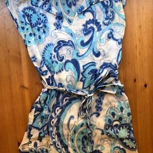 Zara | Swim | Zara Swim Coverup | Poshmark